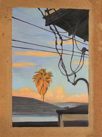 David Martinez | LA County Department of Arts and Culture