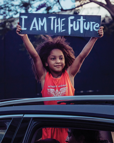 Mark Holley | LA County Department of Arts and Culture
