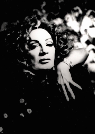 Rick Castro | LA County Department of Arts and Culture