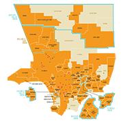 Opportunities | LA County Department of Arts and Culture