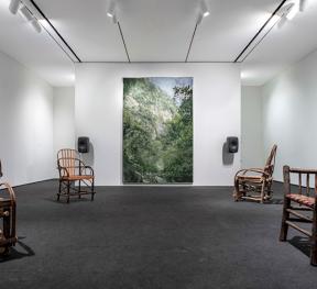 Creative Recovery LA | LA County Department of Arts and Culture