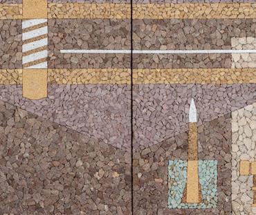 LA County Department of Arts and Culture