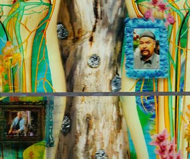 LA County Department of Arts and Culture