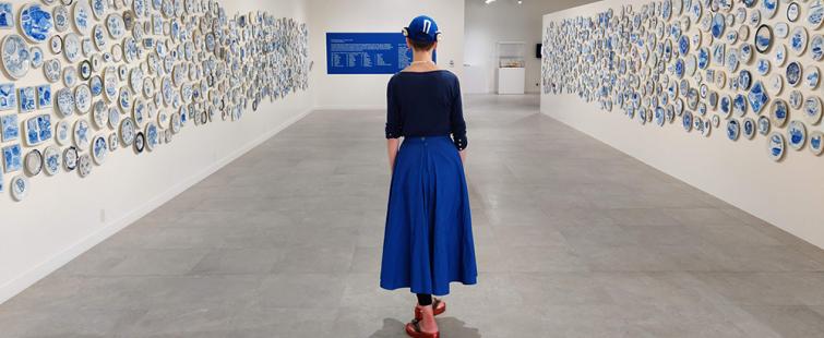 LA County Department of Arts and Culture