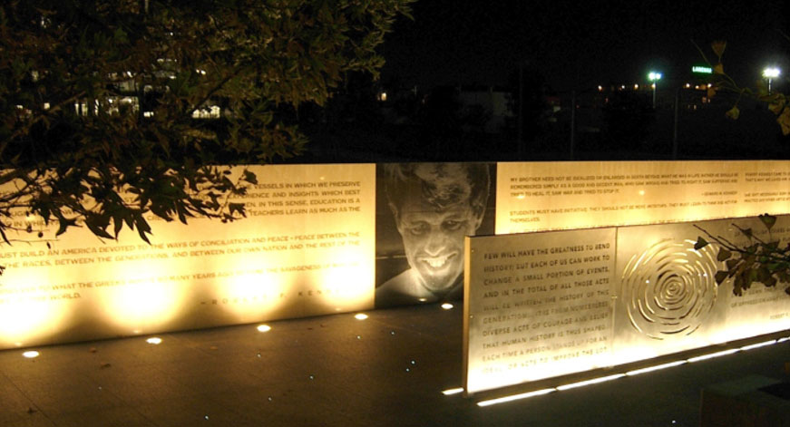 May Sun | LA County Department of Arts and Culture