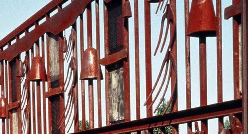 May Sun | LA County Department of Arts and Culture