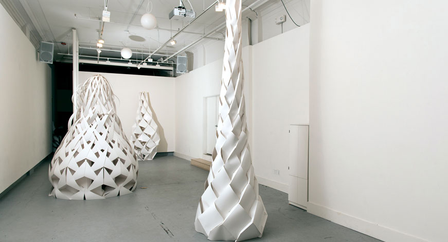 Emily White | LA County Department of Arts and Culture